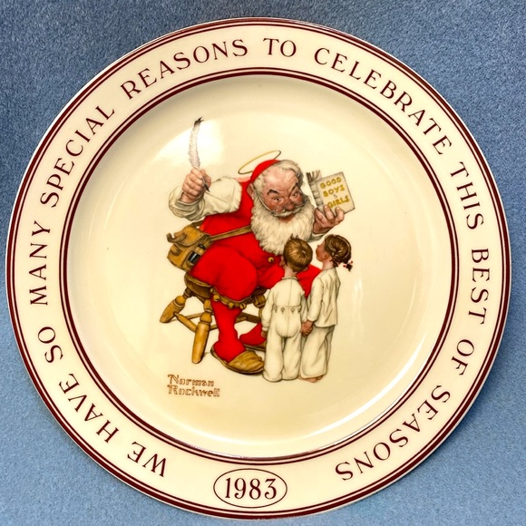 Hallmark | Art | Hallmark We Have So Many Reasons To Celebrate The ...